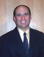 Staff Directory • Karl Kastner